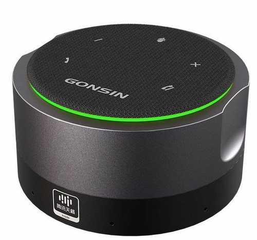 Спикерфон Gonsin MIC-RA08