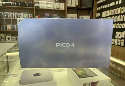 Pico 4 128Gb