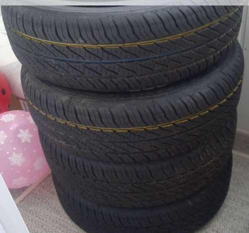 КАМА Grant 175/65 R14