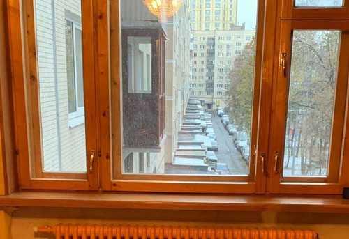 Плинтус порог дуб доборы наличник рейка