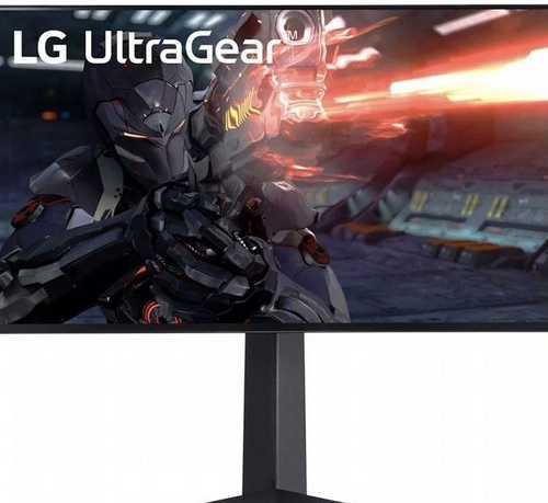 Монитор LG UltraGear 27GN950-B