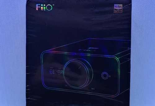 Fiio k5 pro ess