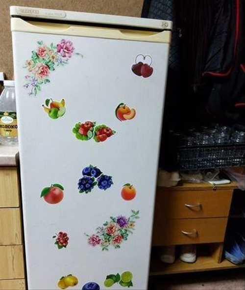 Холодильник Саратов 1614М