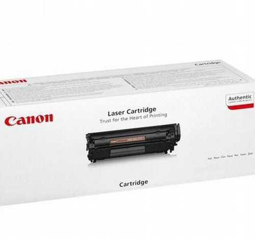 Картридж Canon G CP 1513A003 Magenta оригинал