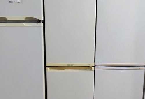 Холодильник узкий Samsung / Доставка и Гарантия