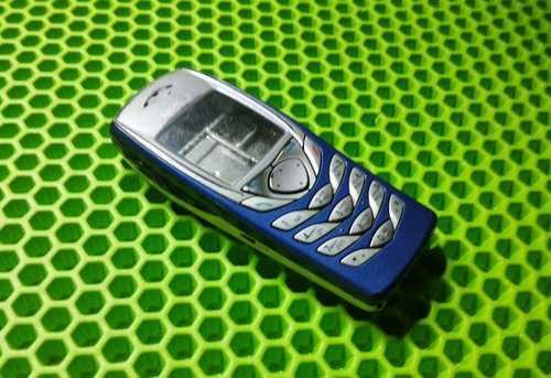 Nokia 6100 корпус оригинал