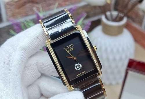 Премиальные часы Rado lux (Miyota)