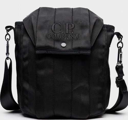 Сумка C.P Company оригинал