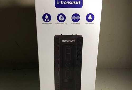 Портативная колонка Tronsmart Element T6 Plus