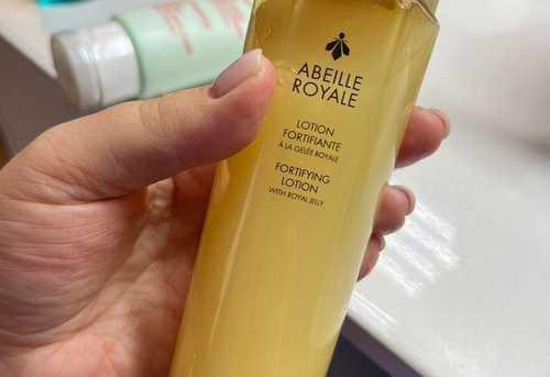 Guerlain abeille royale