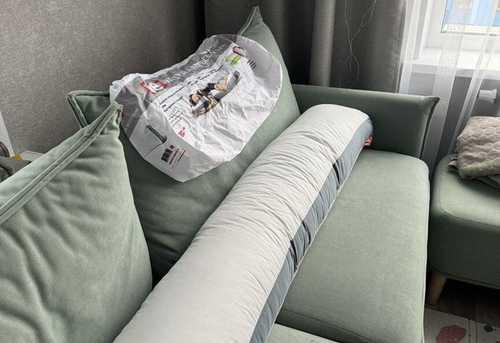 Подушка для беременных espera Comfort One 150x29см