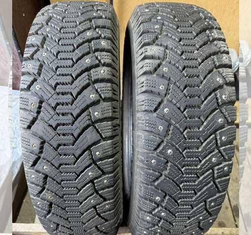 Tunga Nordway 185/70 R14