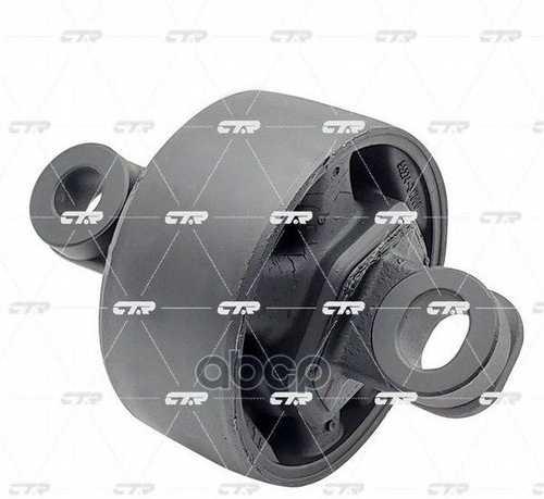 Сайлентблок опоры дифференциала hyundai tucson