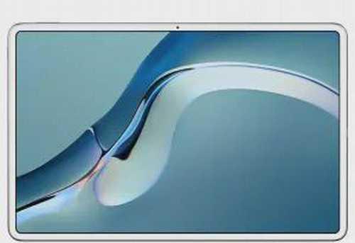 Huawei MatePad Pro 12,6" (2022), 12/512гб, wi-fi