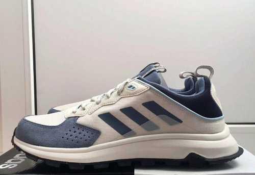 Adidas Response Trail EF9641