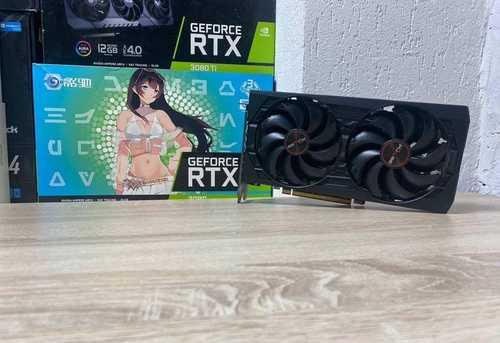 Видеокарта rx 5600 xt sapphire pulse