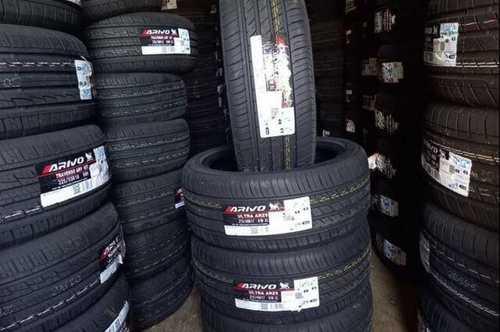 Arivo Ultra ARZ5 215/45 R17 91W