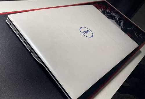 Игровой ноутбук "Dell G3 15" core i5/GTX 1660ti