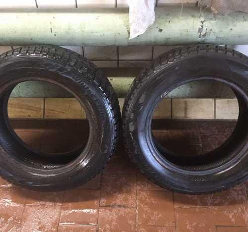 Hankook I'Pike RW11 175/65 R14 82D