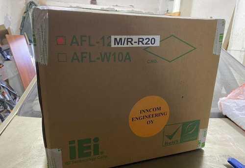 Монитор ALF-12 M/R-R20
