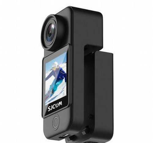 Экшн камера sjcam C300