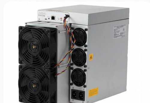 Antminer s19 pro 96 th/s