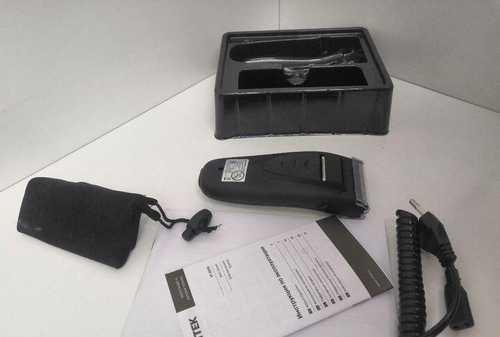 Бритвы, триммеры Vitek VT-8269