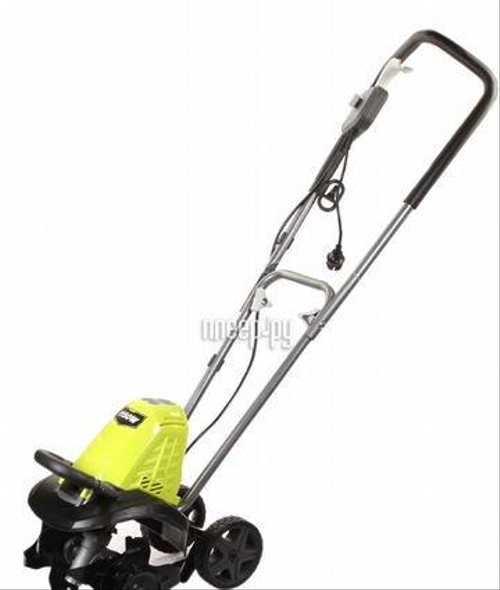 Ryobi RCP1225 3002388