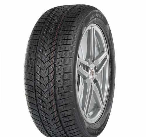 Arivo Winmaster ProX ARW5 245/55 R19 107H