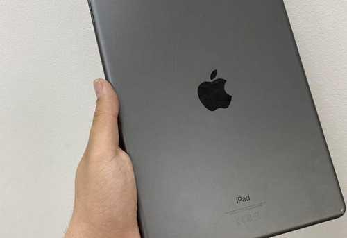 iPad 9 64gb Space Gray