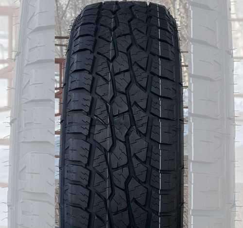 Triangle TR292 265/70 R16 109T