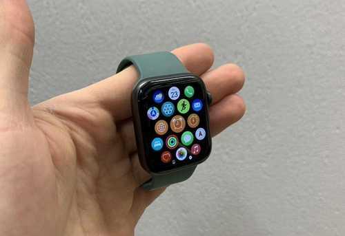 Apple Wath 6 44mm