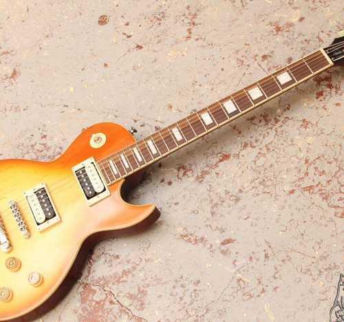 Cort CR300 Classic Rock