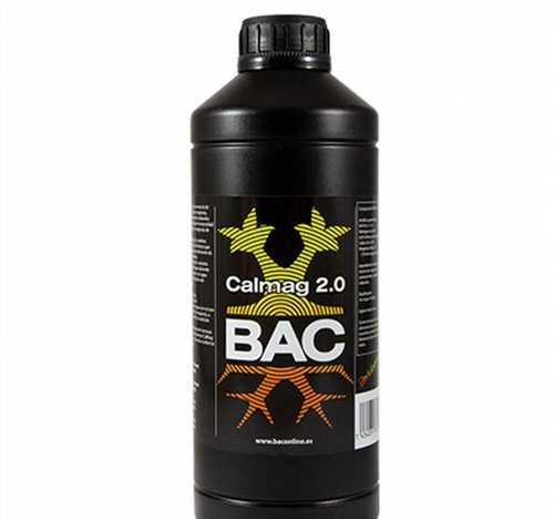 B.A.C. Calmag 2.0