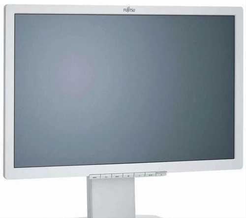 Монитор Fujitsu 23" Ips