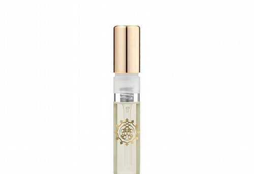 Amouage Library Collection Opus XI 2 мл