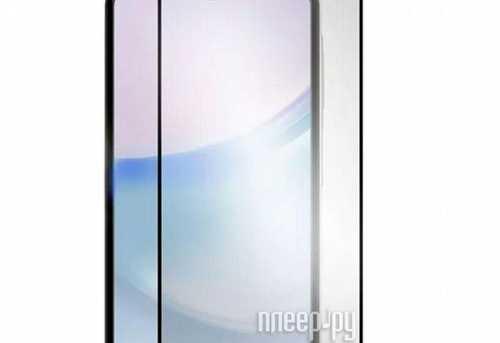 Защитное стекло Pero для Samsung Galaxy A15 Fu
