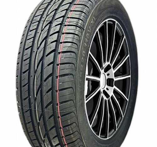 Powertrac CityRacing SUV 265/50 R20
