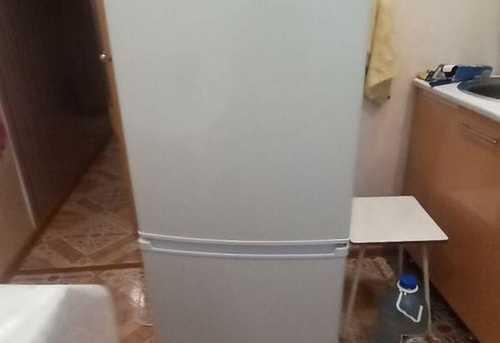 Холодильник бирюса 151