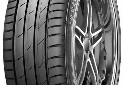 Marshal MU12 225/50 R18 95W