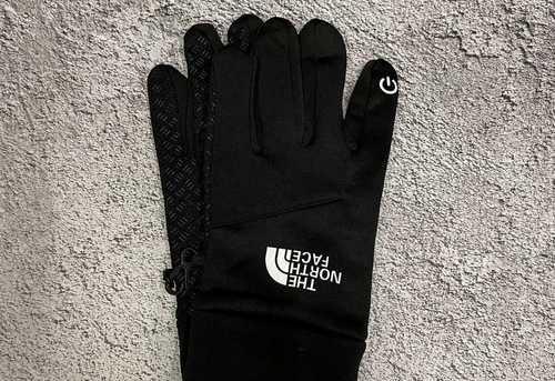 Перчатки TNF оптом