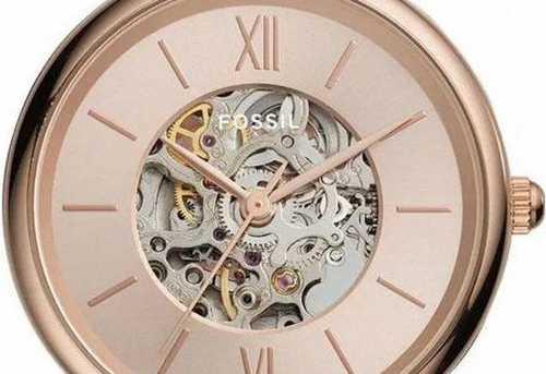 Женские часы Fossil Twist ME3175