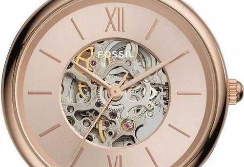 Женские часы Fossil Twist ME3175