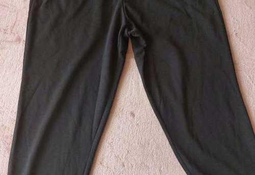 Спортивные штаны puma размеры 48-50