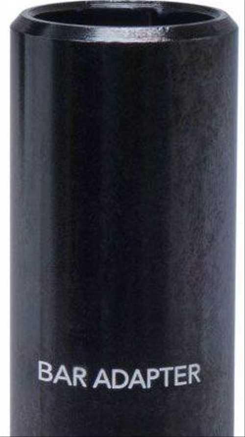 Проставка dial 911 SCS Sleeve Oversized Ros1