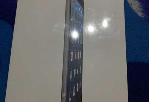 iPad mini ME800RU/A iPad mini WI-FI cell 16GB