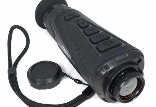 Тепловизионный монокуляр arkon OVis II LM35/25