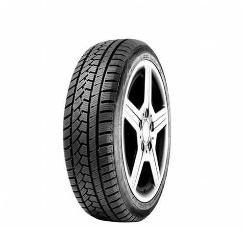 Mirage MR-W562 245/40 R19 98V