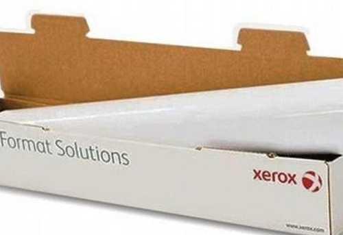Бумага широкоформатная Xerox 450L90240MC 1481976