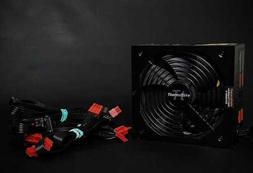 Блок питания Thermaltake Madrid 850W 80+ Gold